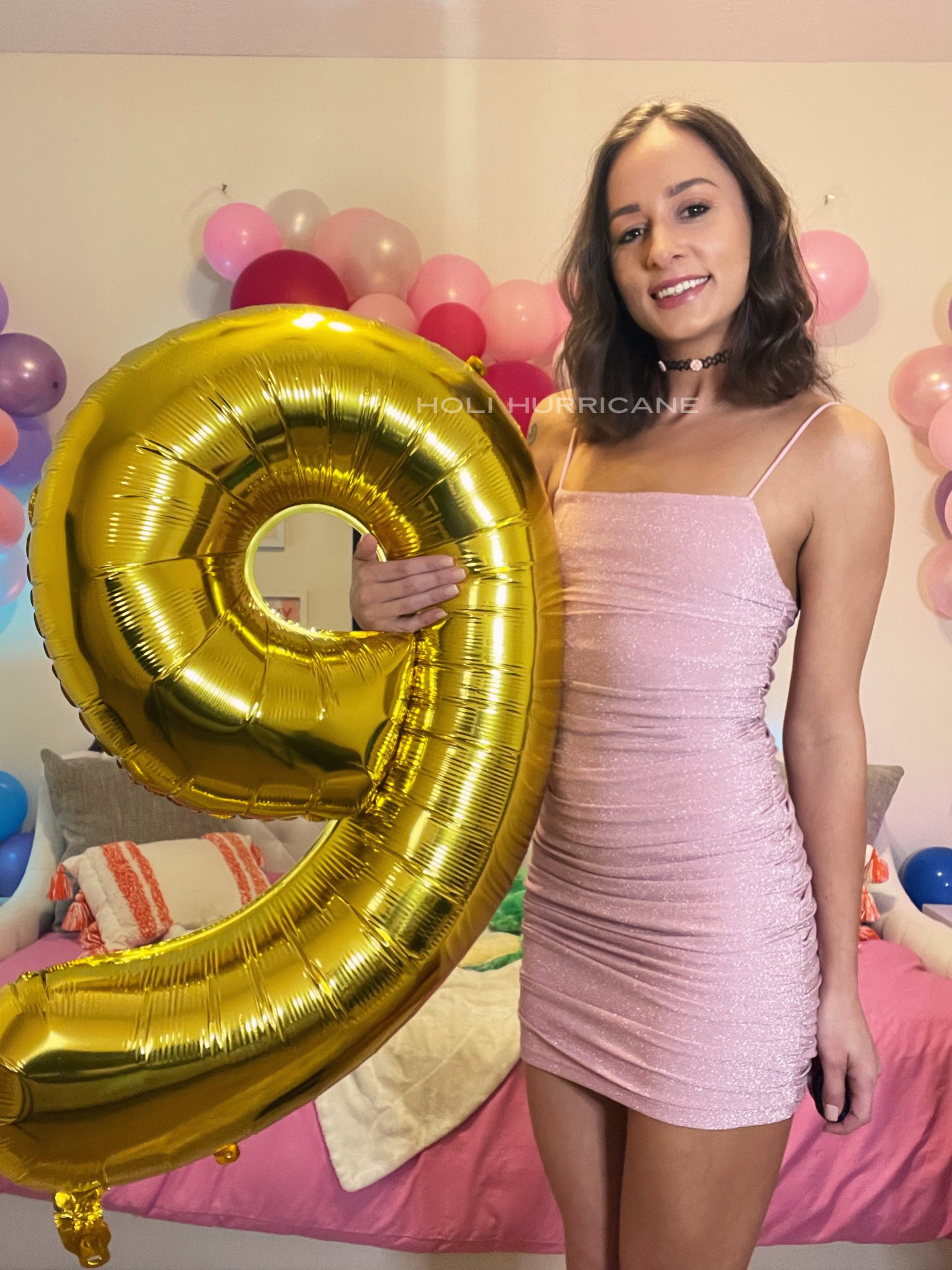Tw Pornstars Holi Hurricane Twitter Celebrating 9 Years On