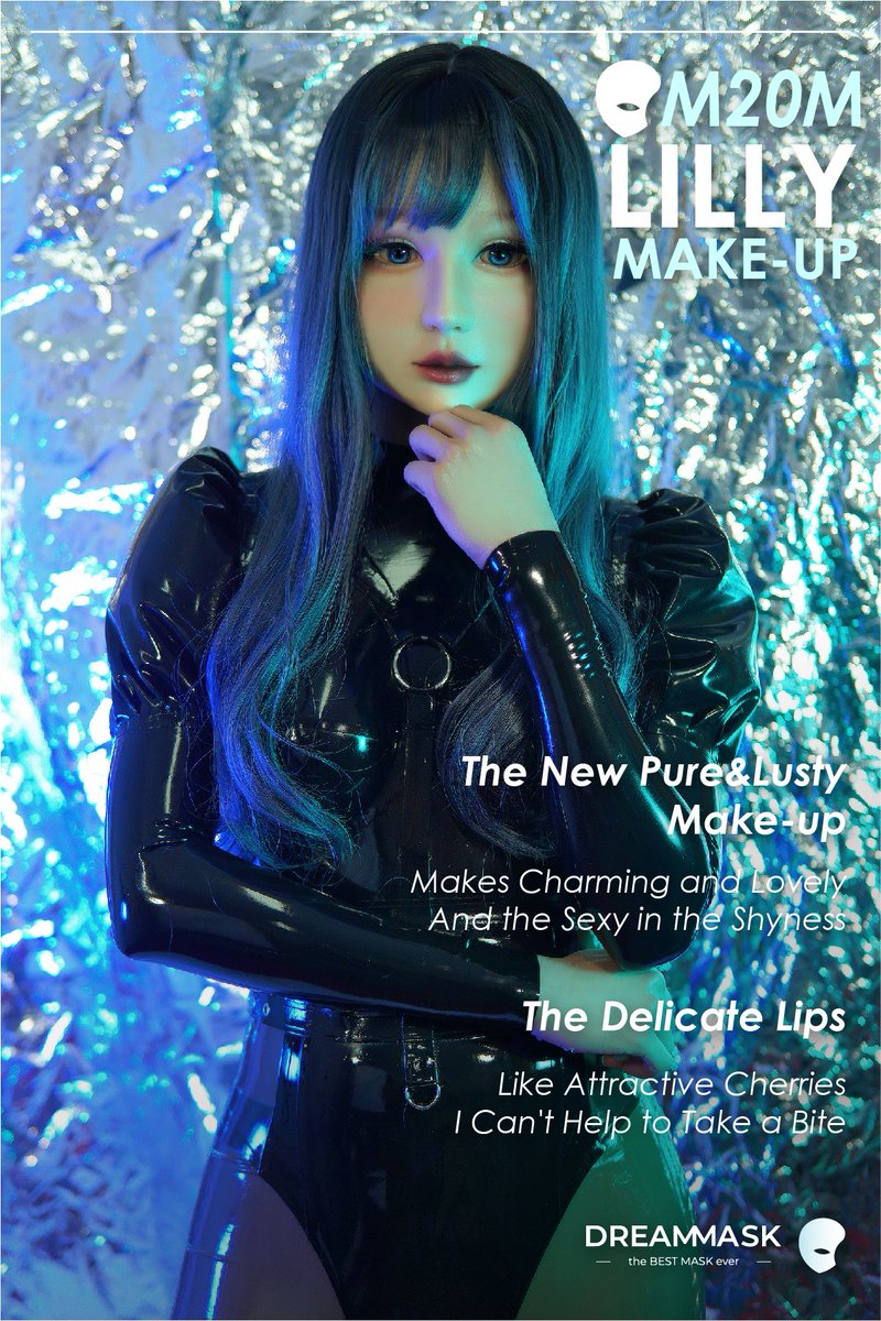 Look into my eyes - you will see what you mean to me . 👄👄👄 #model M20 ...