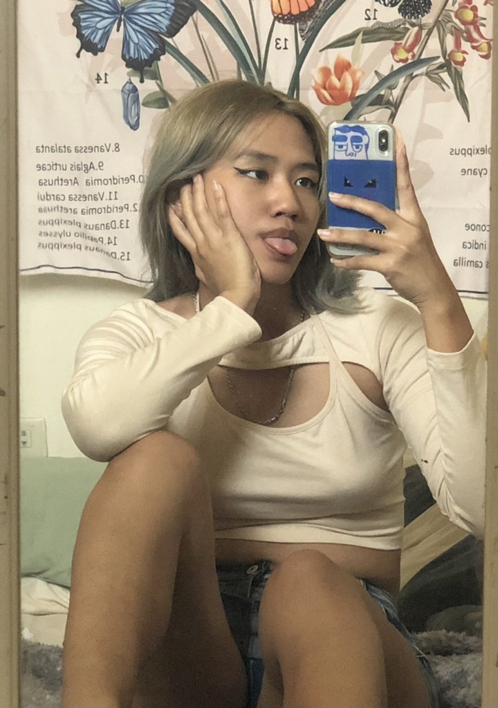 alex 🐭 //rotting era// on Twitter: "5’4 bitches really do have the most killer thighs huh 🦭"