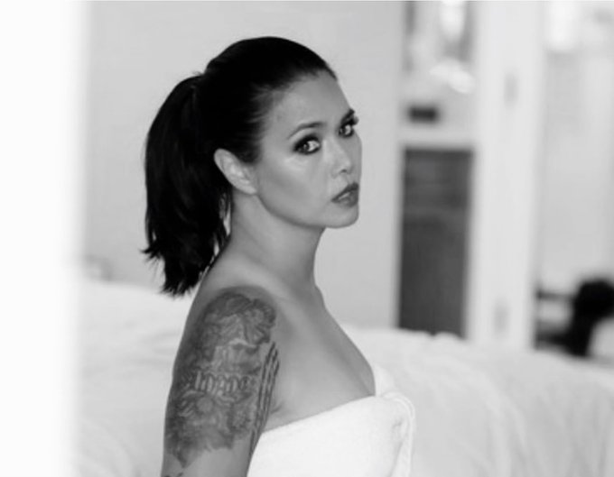 TW Pornstars - Dana Vespoli. Pictures and videos from Twitter. Page 10