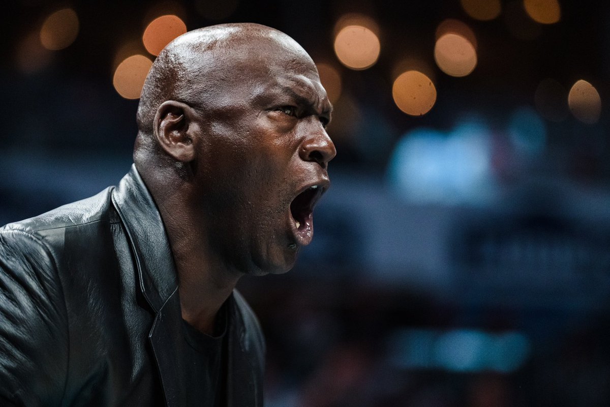 New Jordan Memes