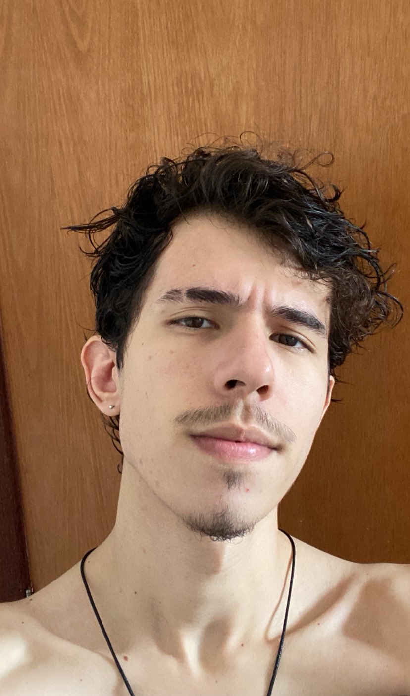 Idiota Zzgabrielzinho Twitter