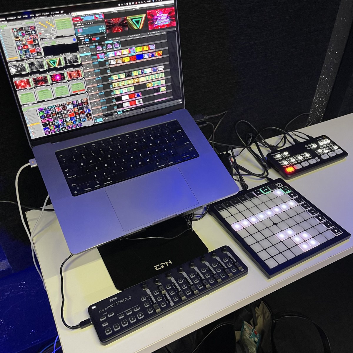 あおお/A-ZERO🐟(@AOO_A_ZERO) - Twilog