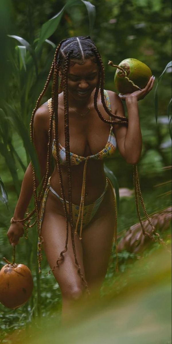 ashlea° on Twitter: "Kuna comrade aliniambia niwatch hii movie, eeeyyy 😑🌚😂 https://t.co ...