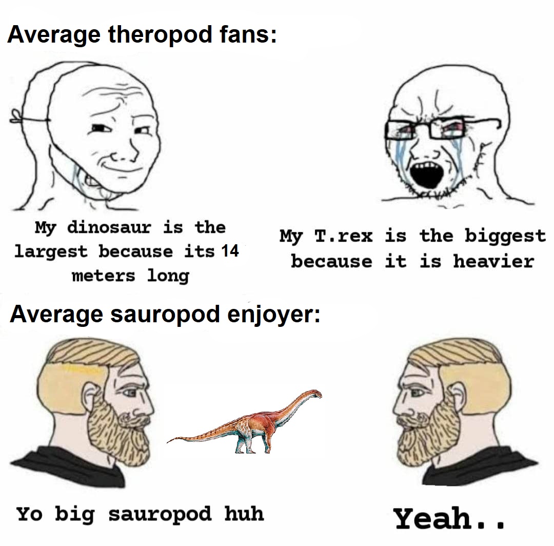 Overly Sensitive People Meme