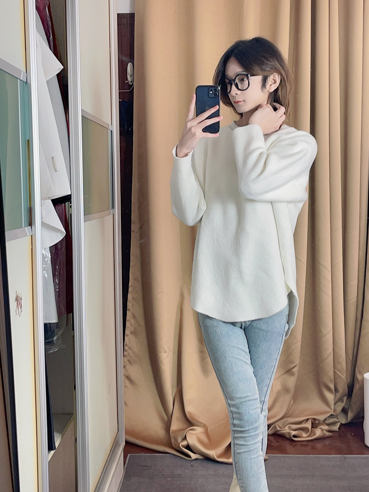 青柠Lime (@Lime_QAQ) / Twitter