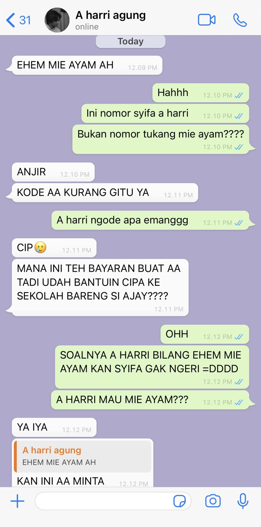 R A Y A On Twitter 181 Https T Co Givn6qtnbp Twitter