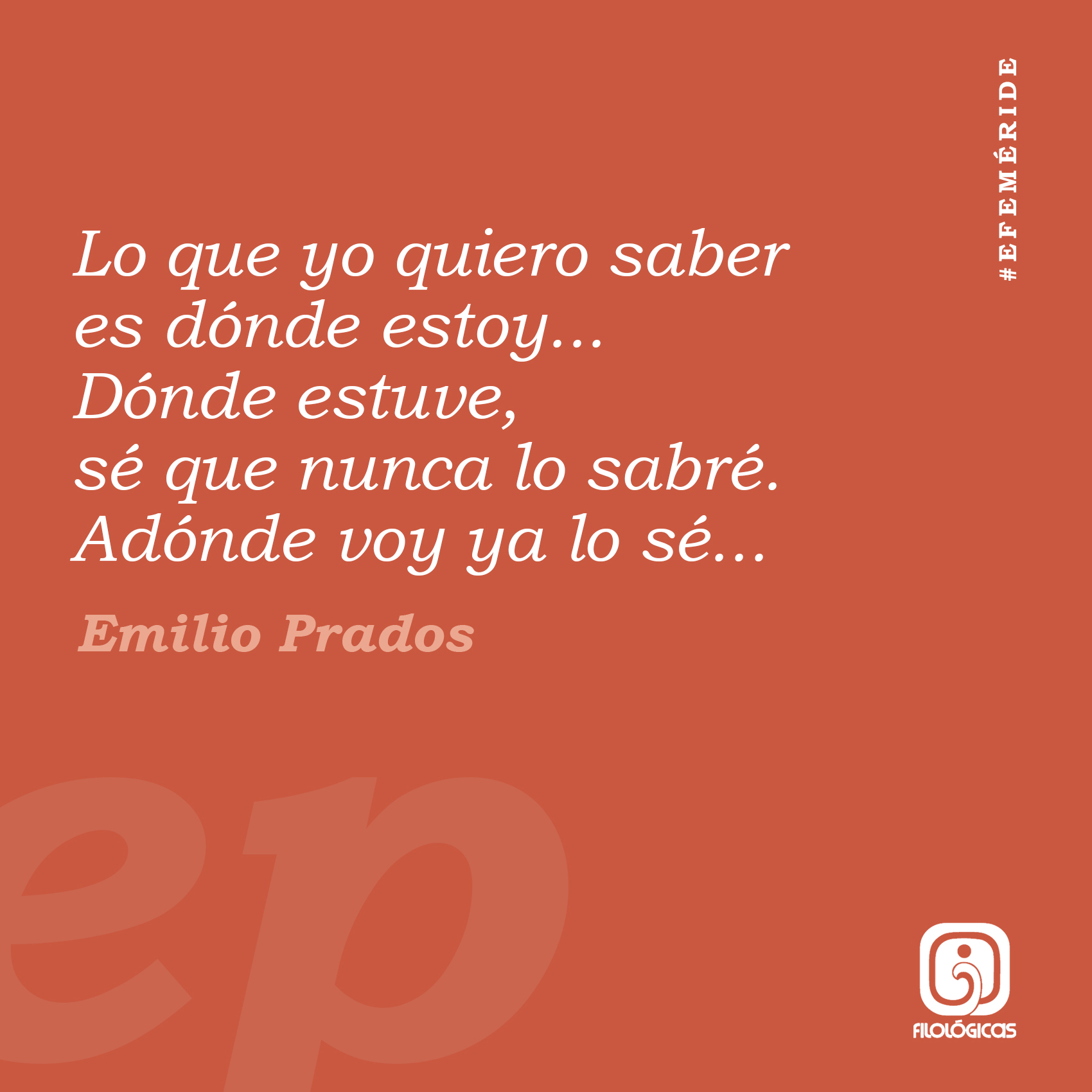 Memes Poemas Groseros Poesía De @ramiro.cachile 🏻💛
