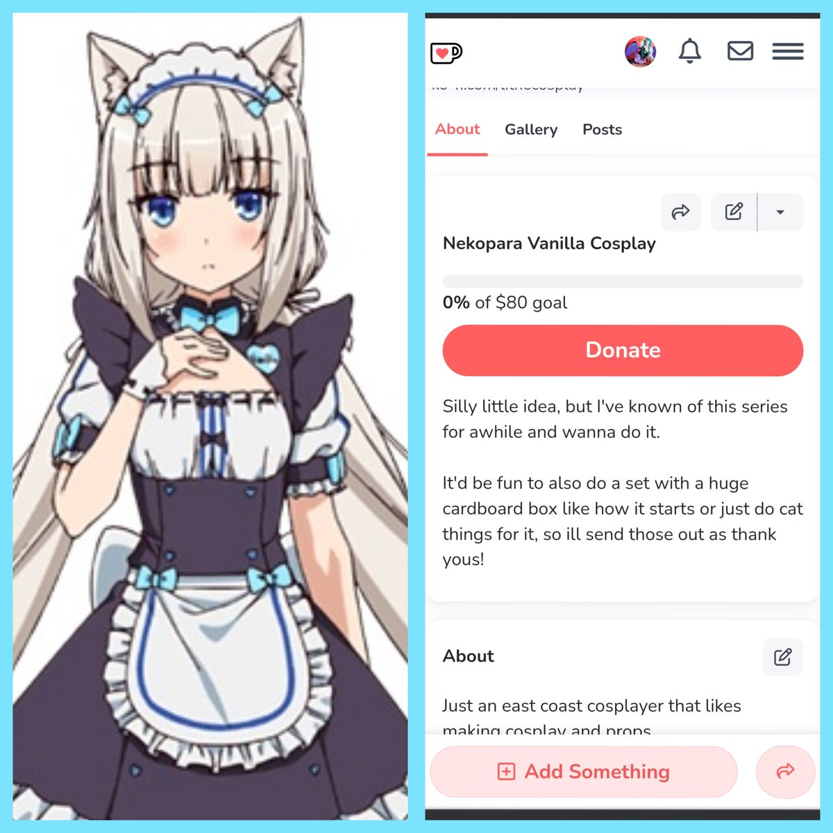 Lithe Cosplay (@LitheCosplay) さんのコスプレ作品まとめ (225 件) - Twoucan