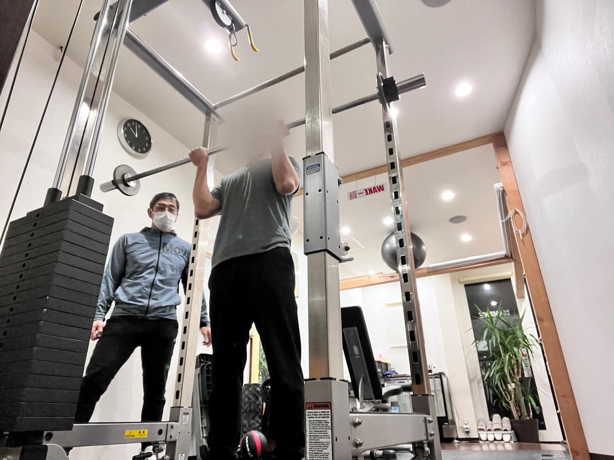 坂本 誠(@MAKO_PT) - Twilog (ツイログ)