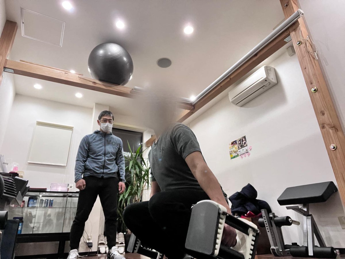 坂本 誠(@MAKO_PT) - Twilog (ツイログ)