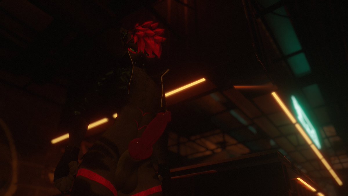 That Gryph Scorp1.0🔞 on Twitter: "Enjoying the view? Come on, get off the ground."