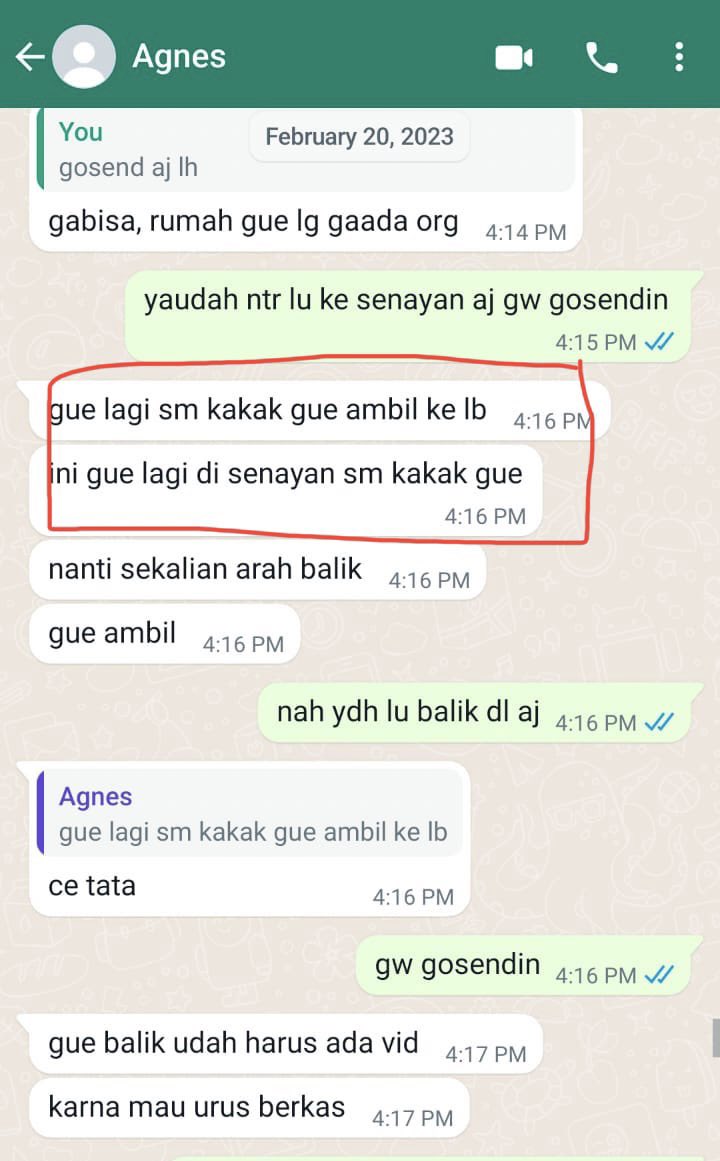 Santorini☀️♌🌙 on Twitter: "RT @amrudinnejad_: Ada yg merasa paling terdzalimi langsung dikasih ...