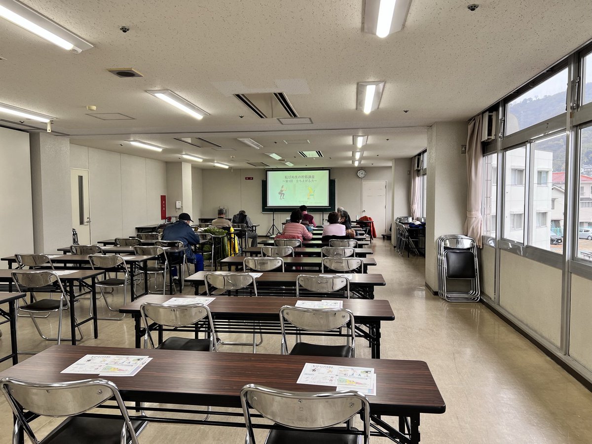 坂本 誠(@MAKO_PT) - Twilog (ツイログ)