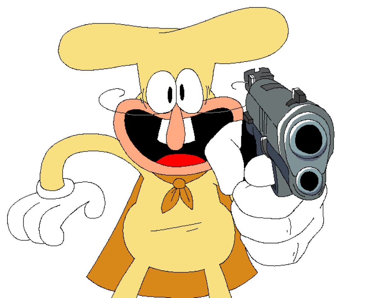 Pørky on Twitter: Pørky on Twitter: