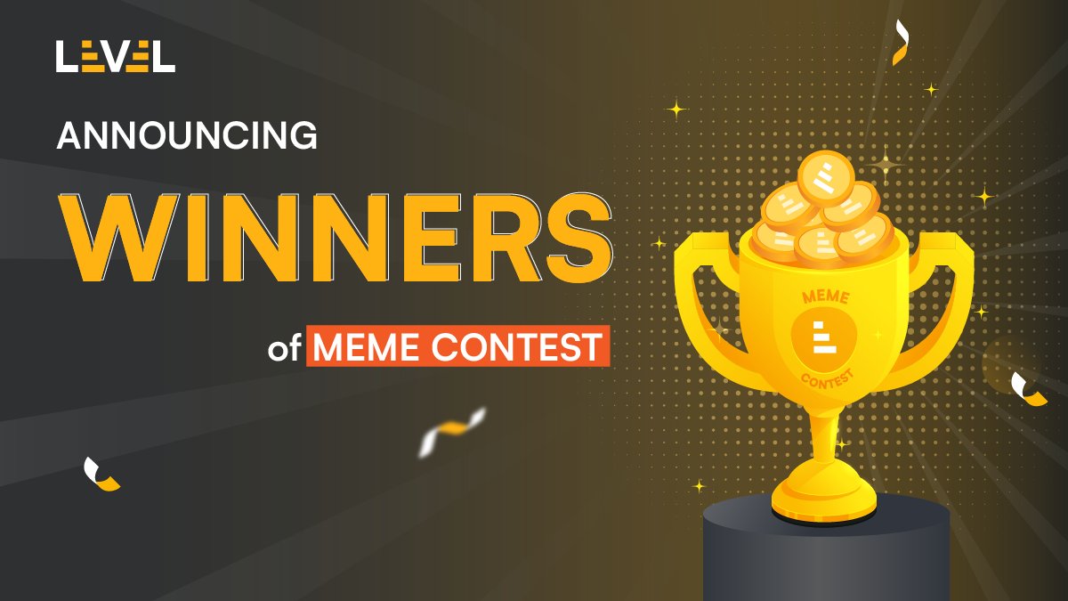 Youre A Winner Meme