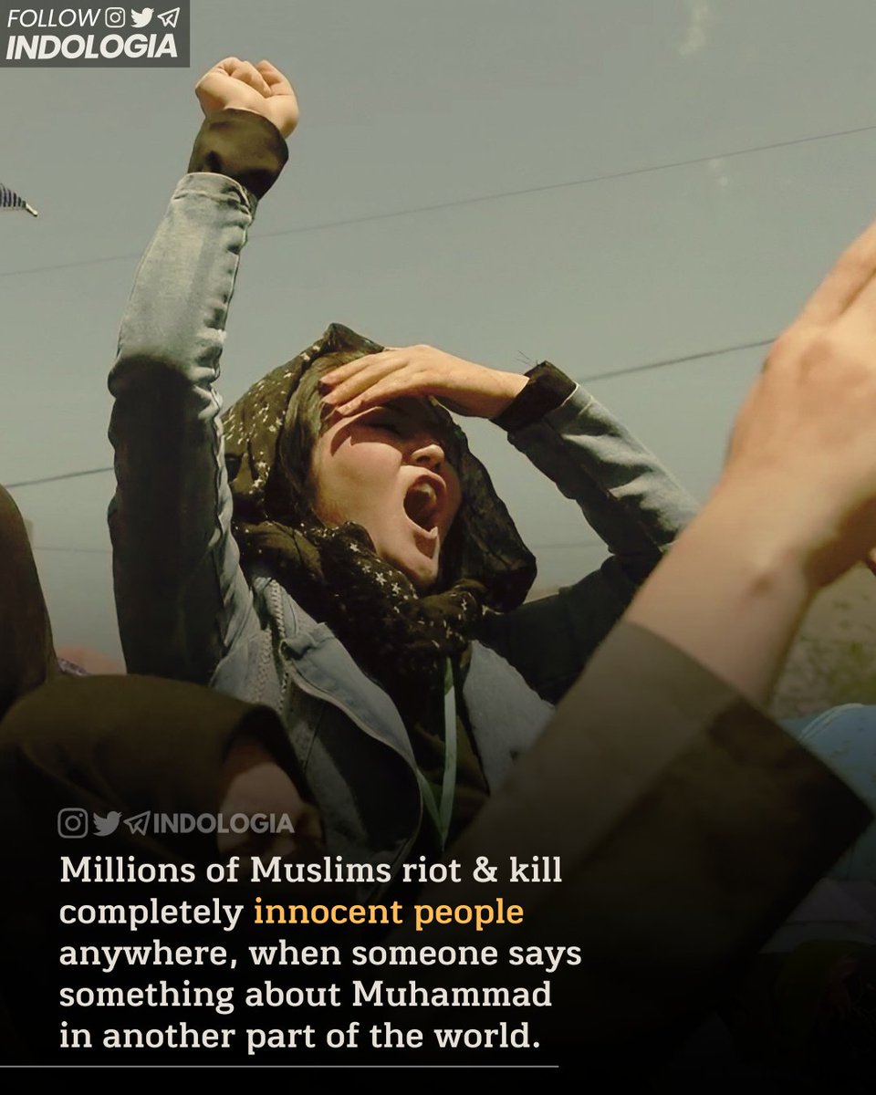 A famous Persian couplet goes - "Ba khuda deewana basho, Ba Muhammad ...