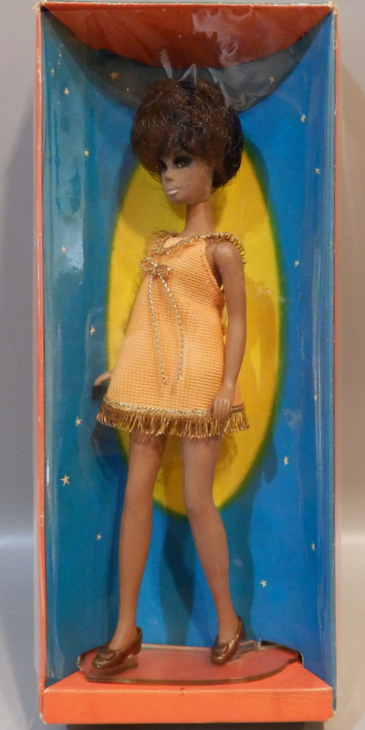 まんだらけDoll(@mandarake_doll) - Twilog (ツイログ)