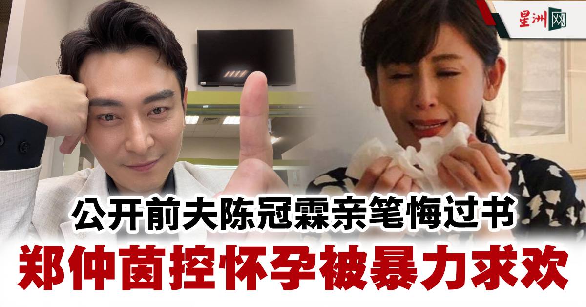 Sin Chew Daily 星洲日報 on Twitter: "怀孕5个月被酒瓶捅、枕头闷脸 #星洲日报 #sinchew 追看更多娱乐新闻：http://bit.ly ...