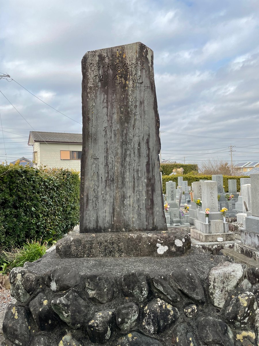 井上陽介 Yosuke Inoue(@Yosuke_INOUE) - Twilog