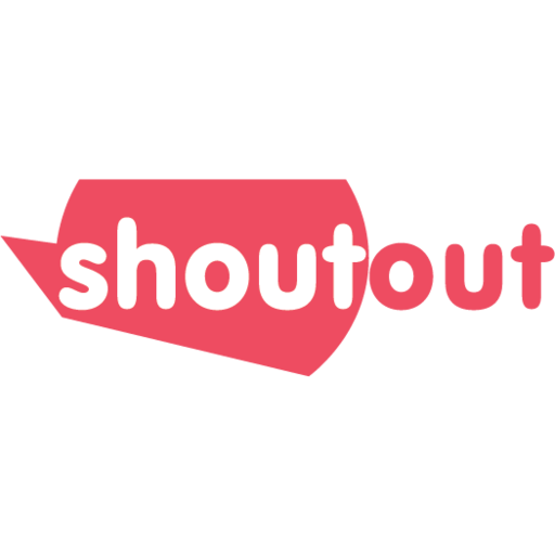 Laura - Promote Girls on Twitter: "GIRLS... Do you want a FREE SHOUTOUT (promotion). Follow me ...