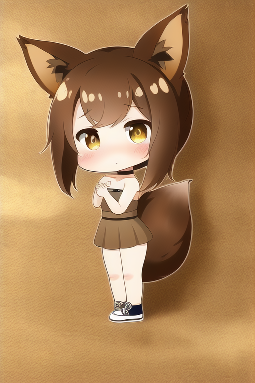 phasmophobiaのTwitterイラスト検索結果。