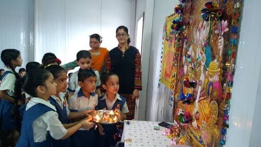 Thread by @Gabbar0099 on Thread Reader App – Thread Reader App