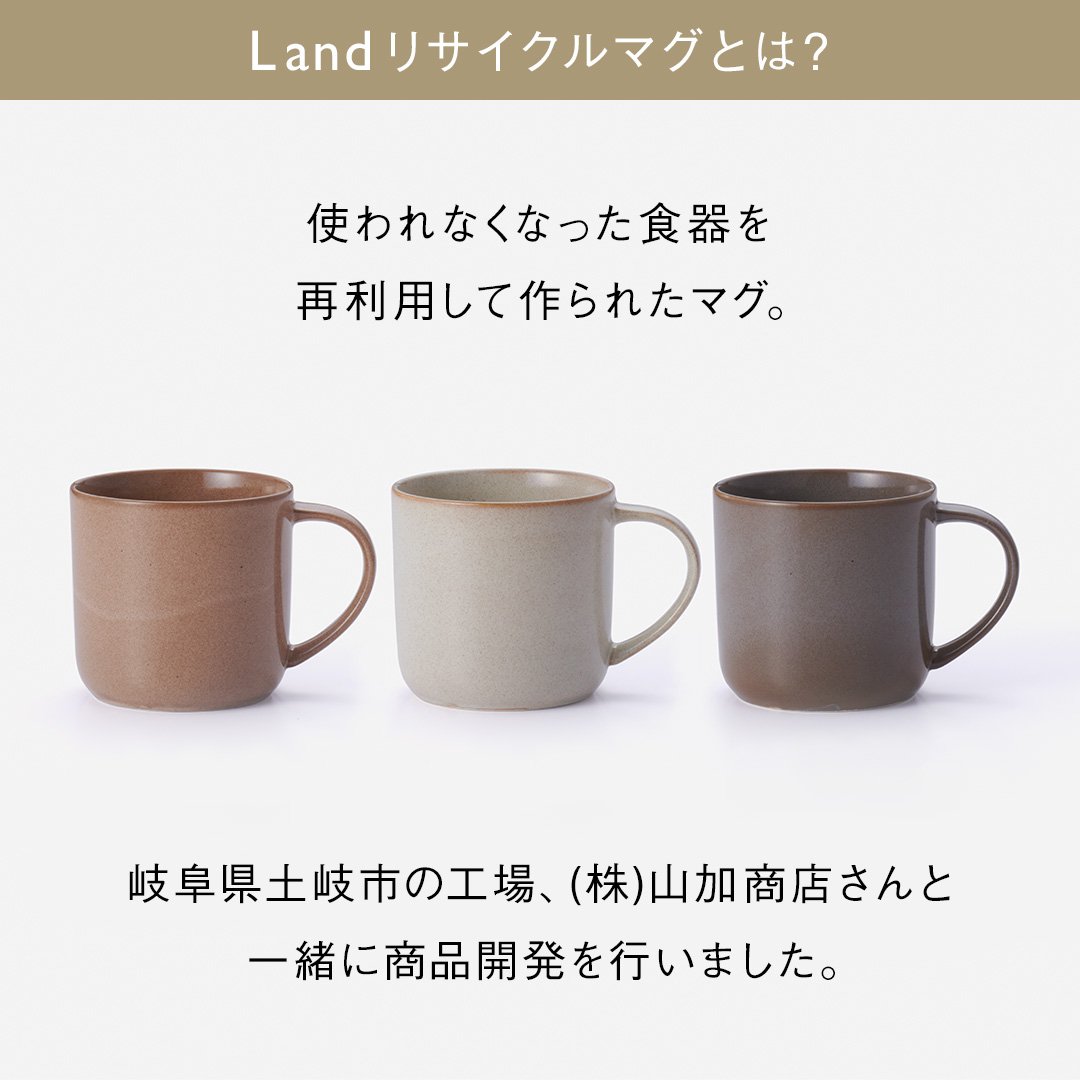 ライフスタイルショップKEYUCA（ケユカ）(@keyuca_design) - Twilog