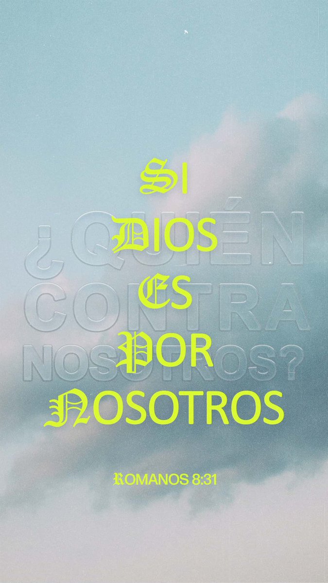 Realjota On Twitter Rt Enlassse ¿qué Pues Diremos A Esto Si Dios