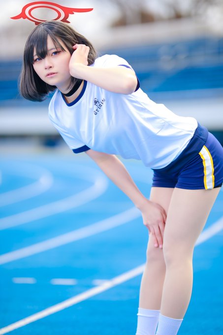 むむむむむ📛 (@_mu_5_) さんのコスプレ作品まとめ (79 件) - Twoucan