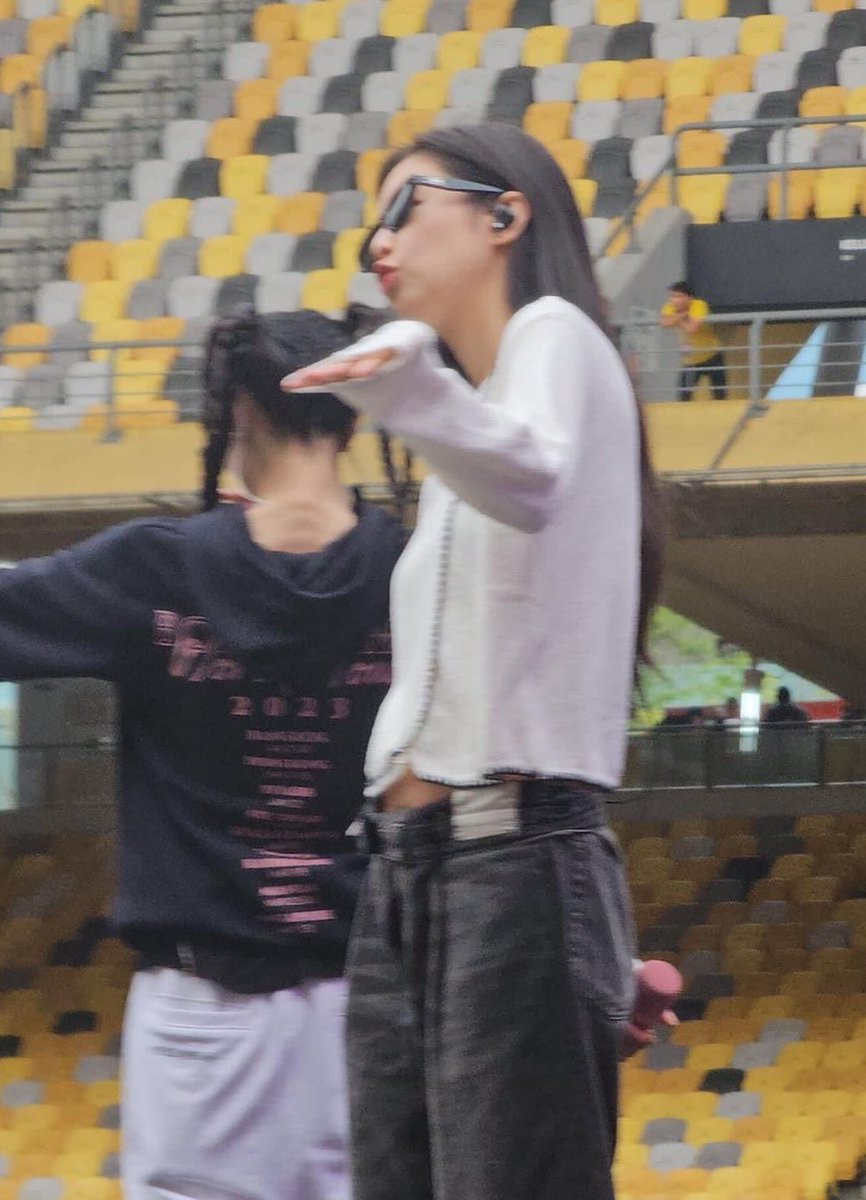 BABYYY 🥹 ًً @jenniepics