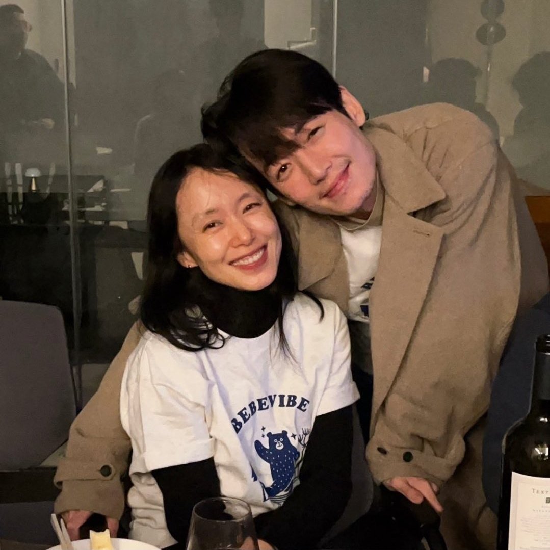 kdrama tweets on Twitter: "Gonna miss the Crash Course in Romance family :((( https://t.co ...