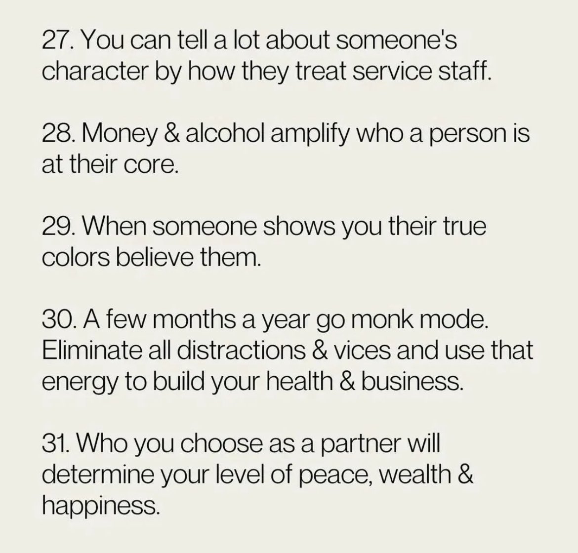 42 cheat codes you’ll be so glad you know … - Thread from Limitless ...