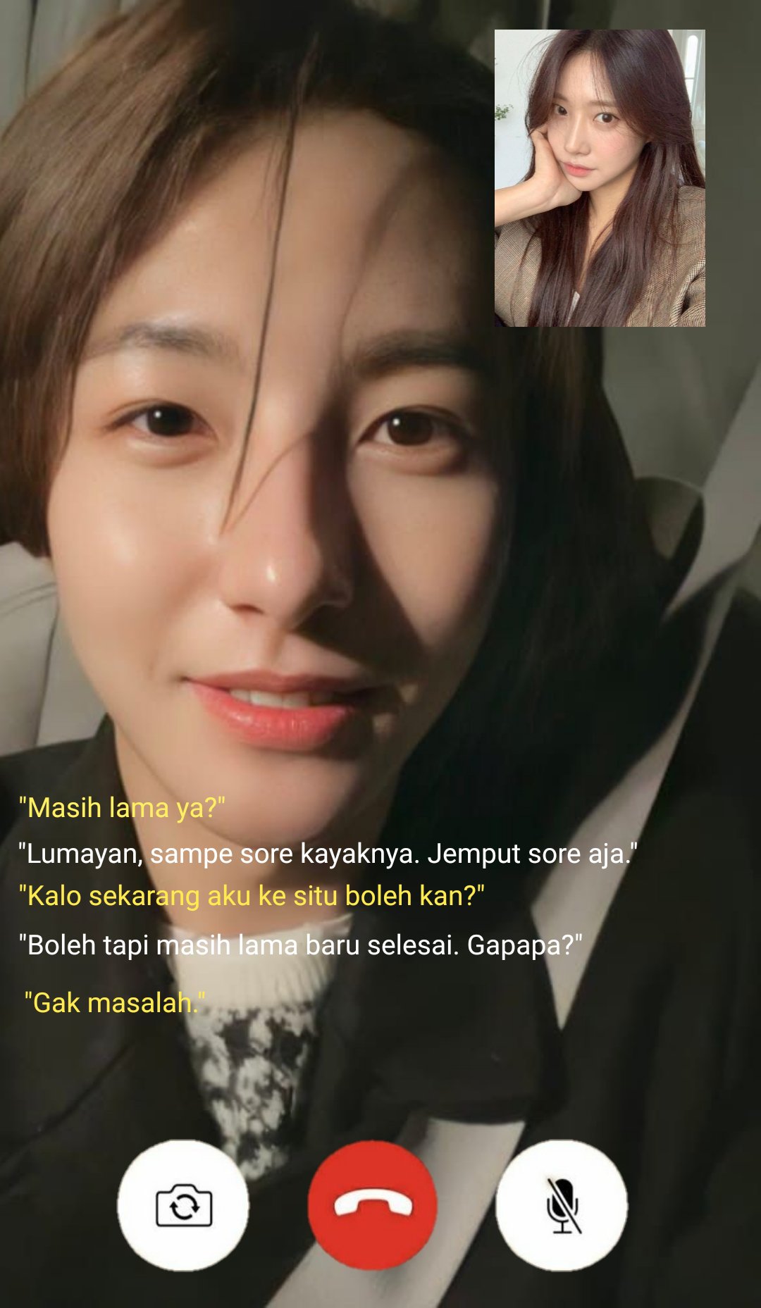 falle on Twitter: "# 215 https://t.co/Kj485fmfdZ" / Twitter