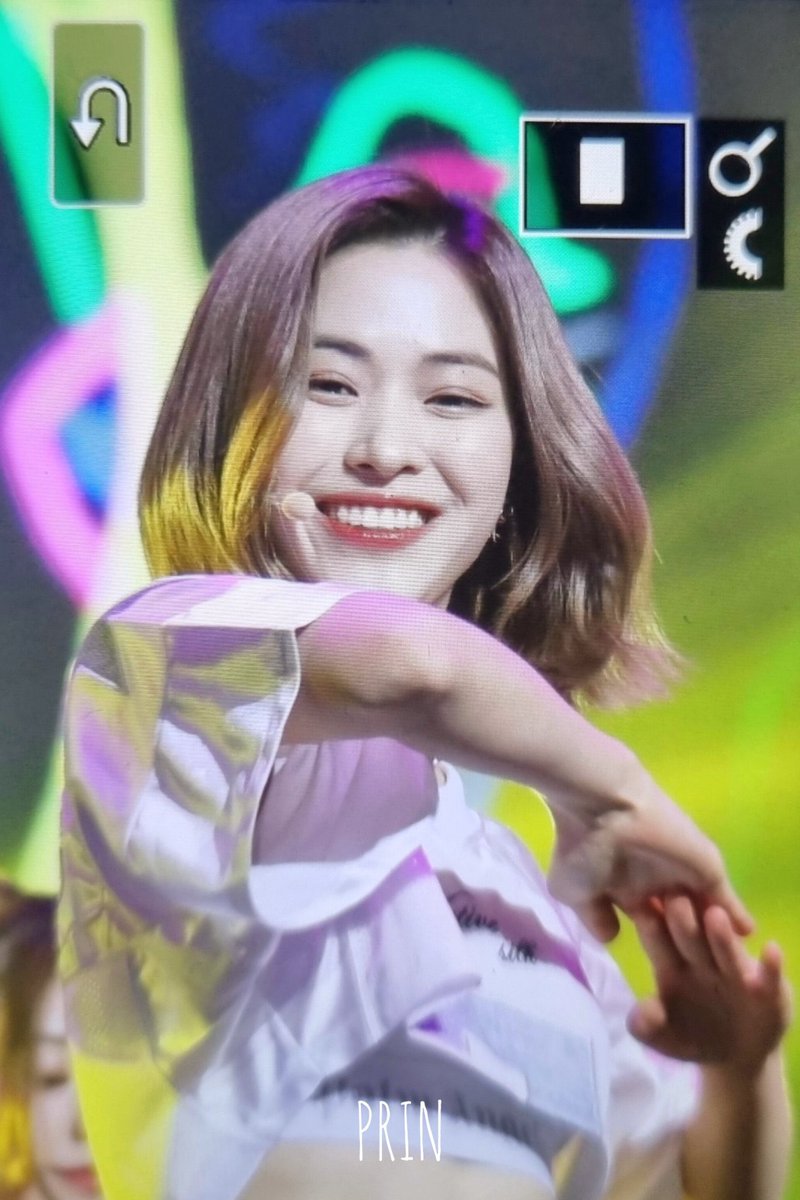 ShinRyujin_THAILAND on Twitter: "RT @ryujinmoments: you did well today, ryujin 🫶🏻"