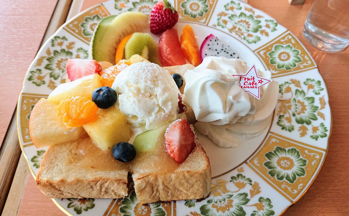 うま(@0oo) - Twilog