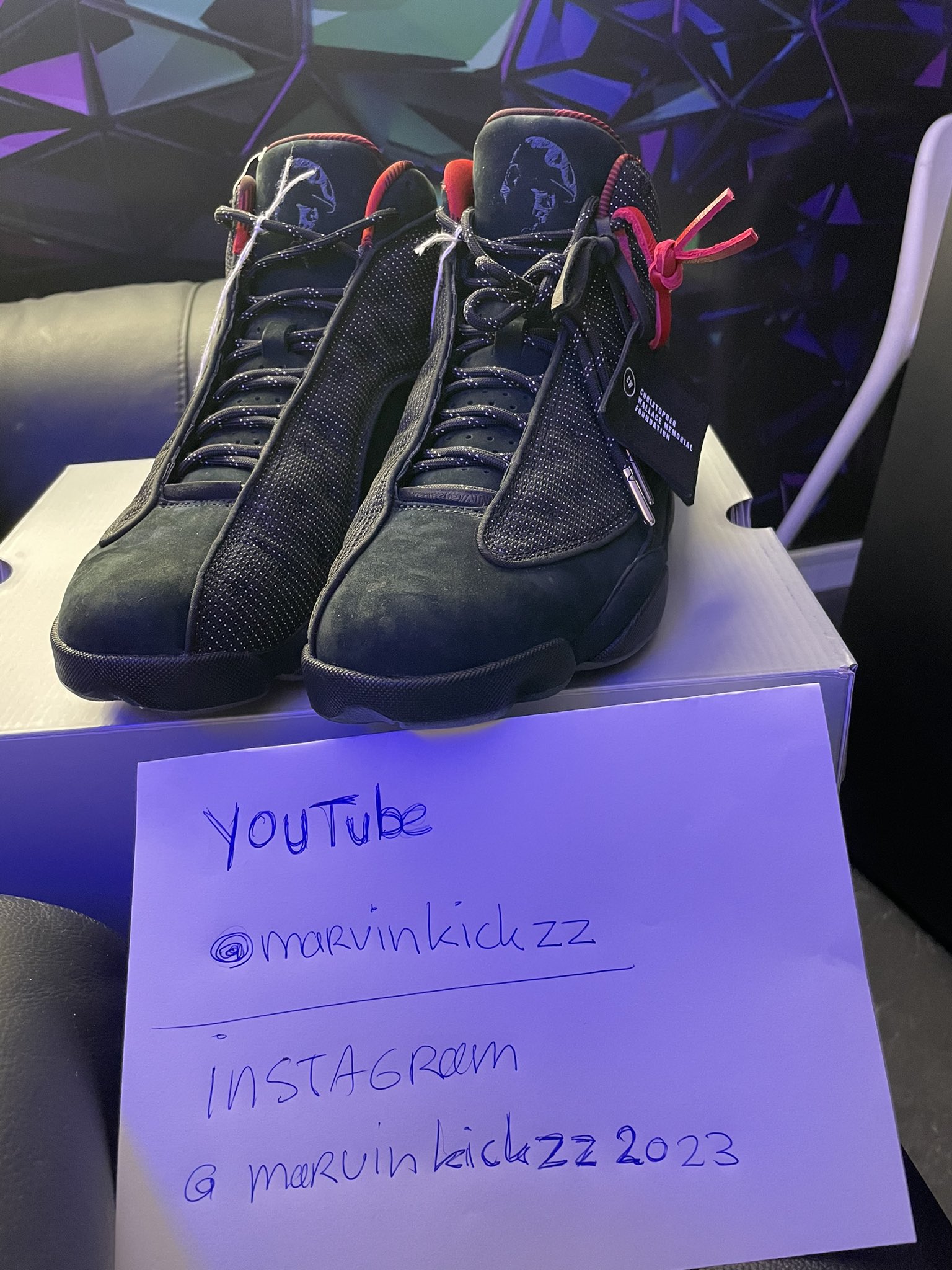 Elise #siswet Onlyfans.com/siswet19 on Twitter: "@HYPEBEAST https://t.co/blGxUiHEJu" / Twitter