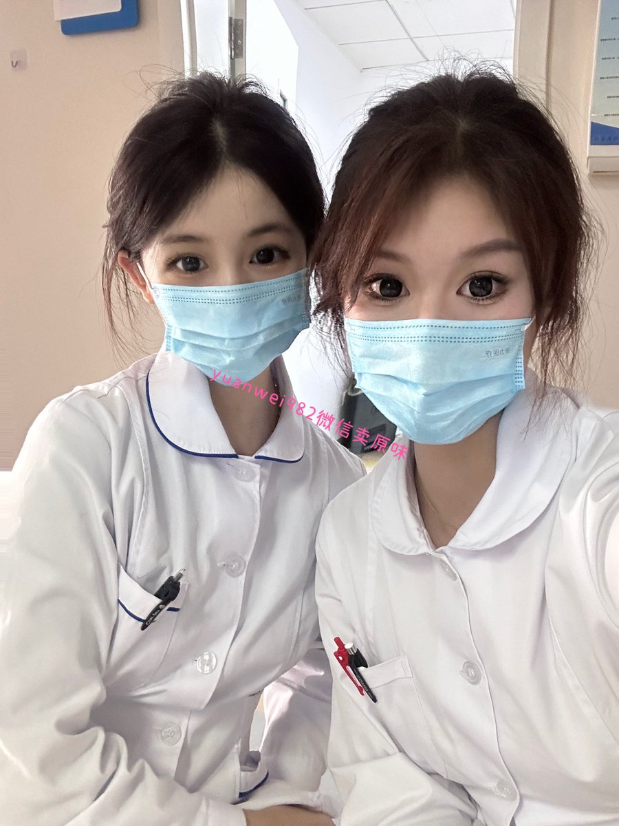 酸酸味的香女孩 On Twitter 两个人一天要换四副眼镜。好累啊 最近很少看手机 也很少有人买我的东西 为什么那些假卖家却很多人买呢。原味卖家