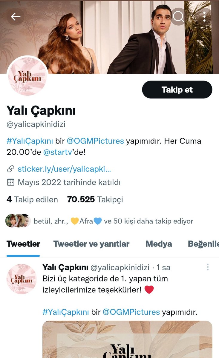 Eda on Twitter: Eda on Twitter: