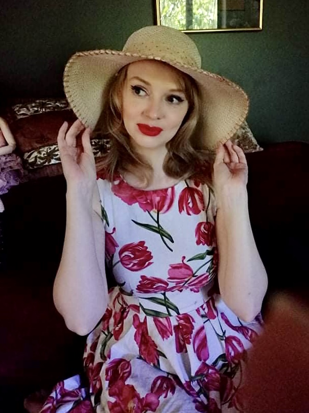 Lady Jasmin Darnell ⚔️ Elden Lord Queen Of Fools On Twitter