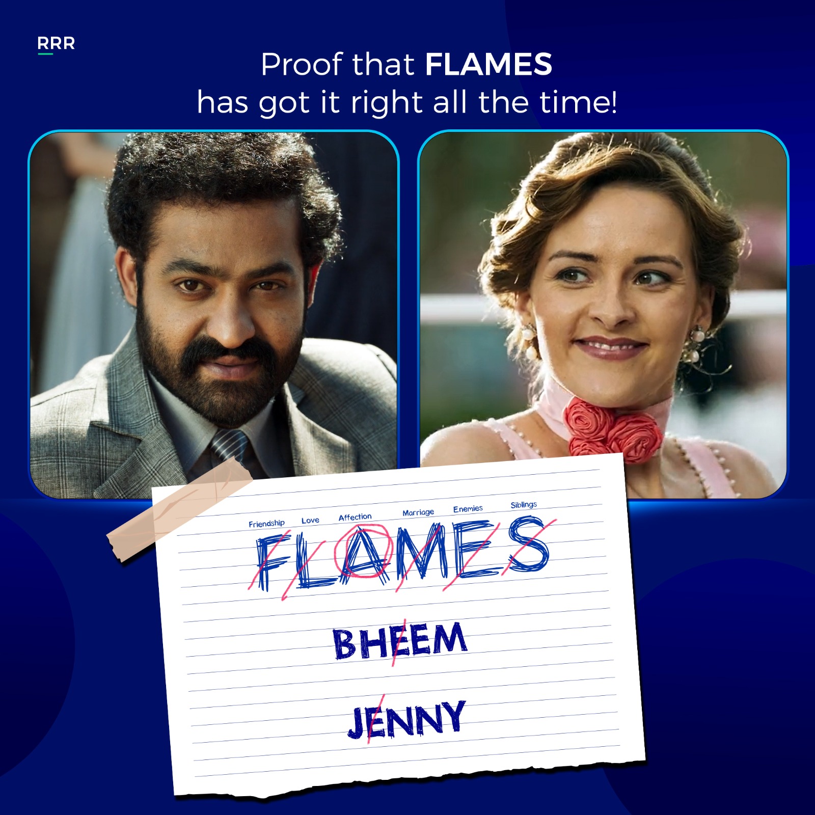 Jenny Face Memes On Twitter