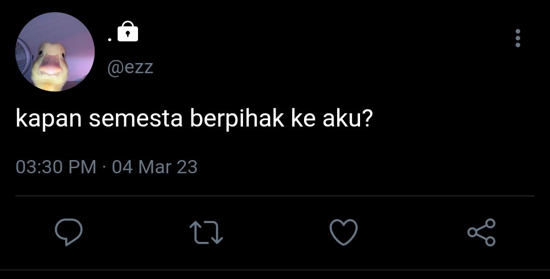 N On Twitter 285 Https T Co Vjr3osjrip Twitter