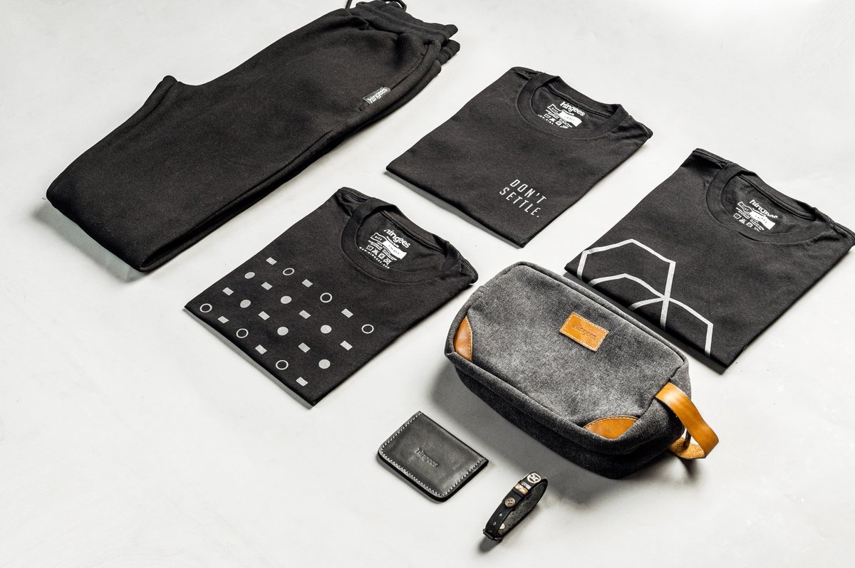 Demola Of Lagos On Twitter RT hingees Restock The Black Series demola-of-lagos-on-twitter-rt-hingees-restock-the-black-series