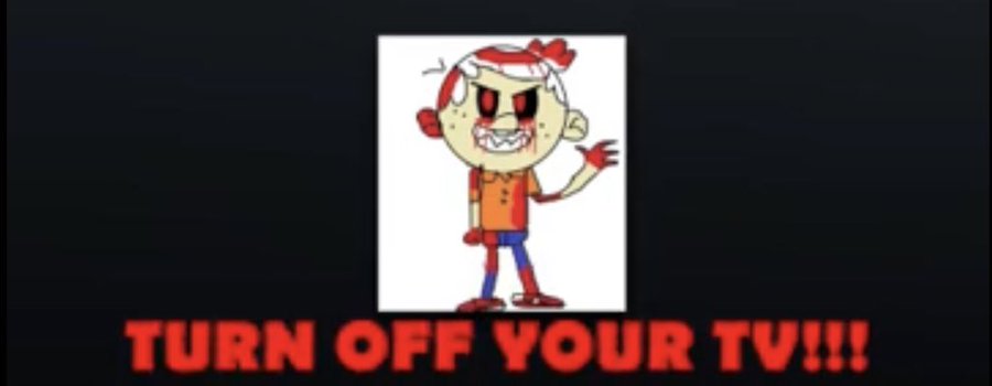 Cringe Loud House Deviantart Images On Twitter Rt Thatbsfan Who Wins