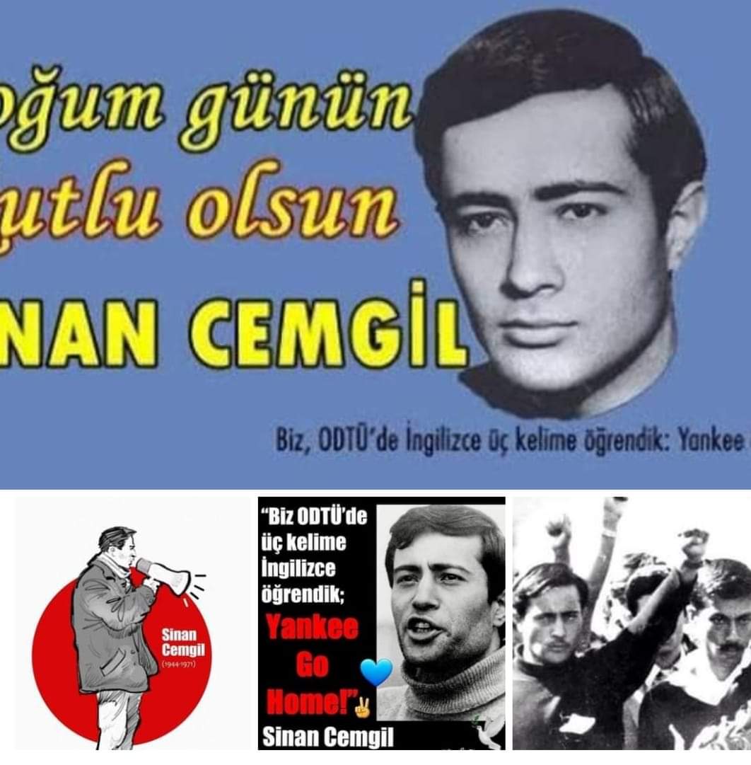 Thread by @PalaBiyikRak73 on Thread Reader App – Thread Reader App