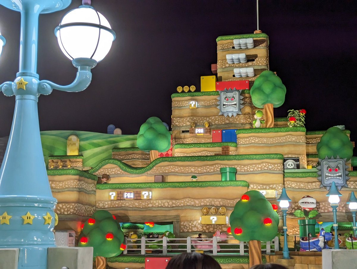 Fumiya Suto(@pes_magic) - Twilog (ツイログ)