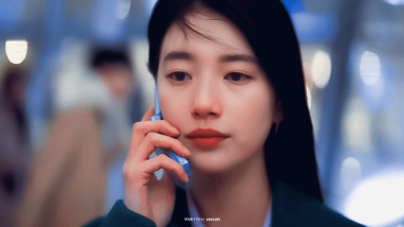 인스티즈(instiz) on Twitter: "갠적으로 안나 수지가 다시 보이는 이유 .jpg (링크에 더있어요👉) https://instiz.net/pt/7336958"