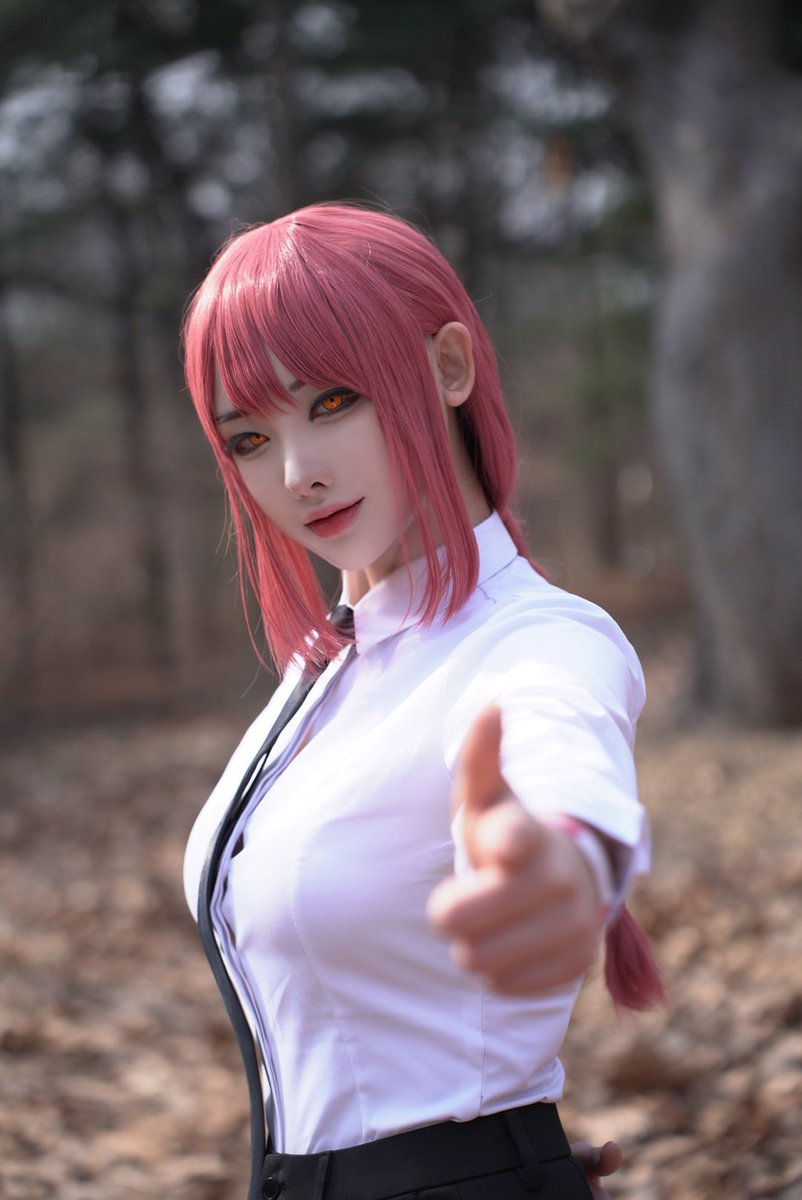 야살 / Yasal (@Yasal_170) さんのコスプレ作品まとめ (33 件) - Twoucan