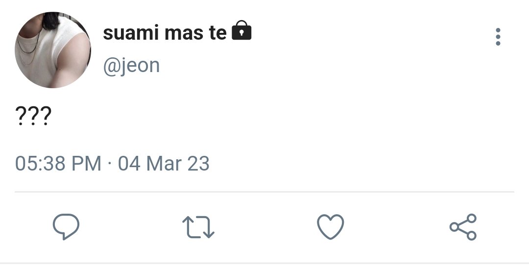 ichi༄ on Twitter: "190. rame😫 https://t.co/rFmtVQde0N" / Twitter