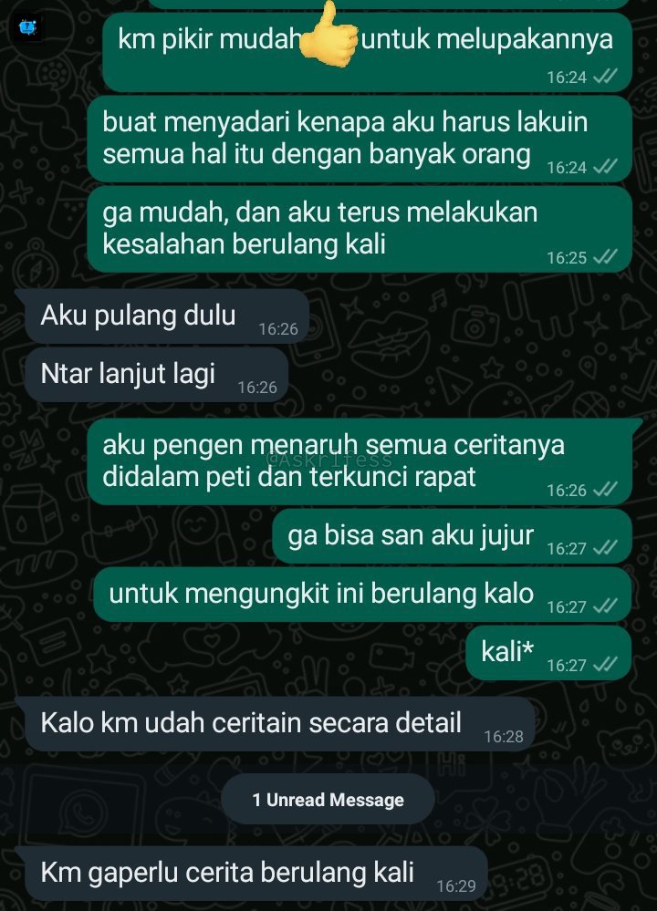 Apa Itu Body Count Istilah Yang Viral Di Tiktok Ternyata Artinya